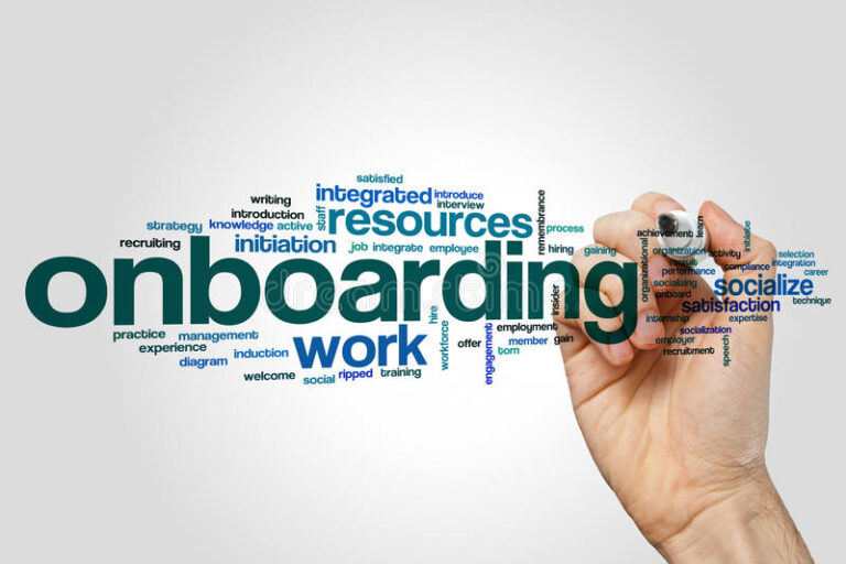 5 Tips For CX Agent Onboarding - CXChronicles